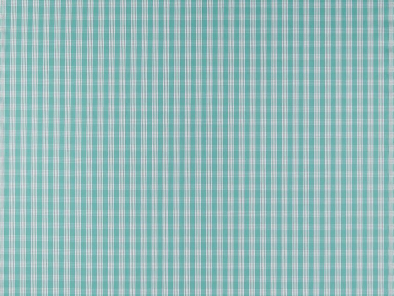 Premium Palaka-Mint – Trans Pacific Textiles