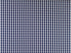 Premium Palaka-Navy – Trans Pacific Textiles
