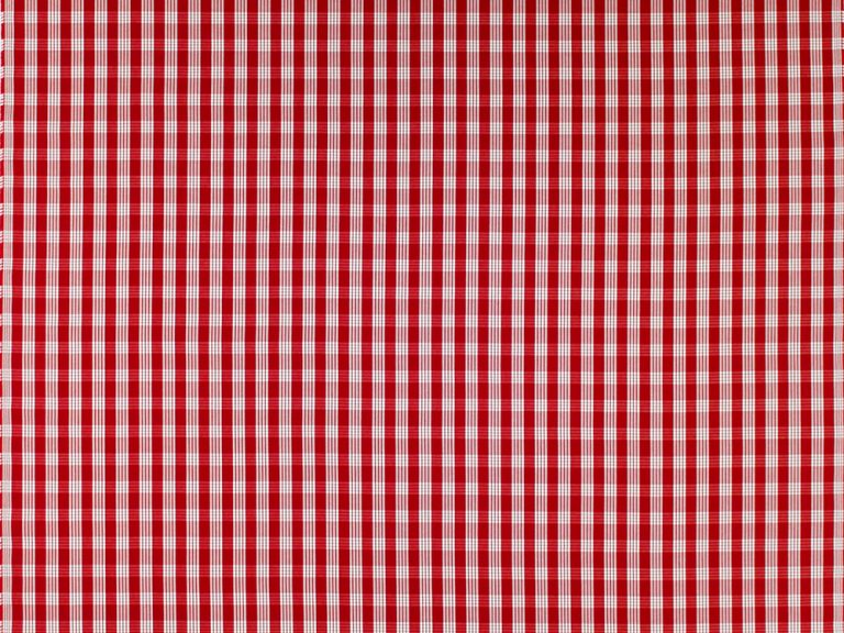 Premium Palaka-Red – Trans Pacific Textiles