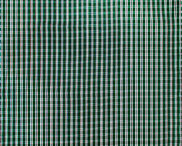Premium Palaka-Green – Trans Pacific Textiles