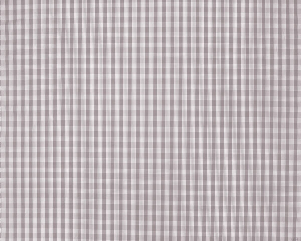 Paniolo Palaka-Grey – Trans Pacific Textiles