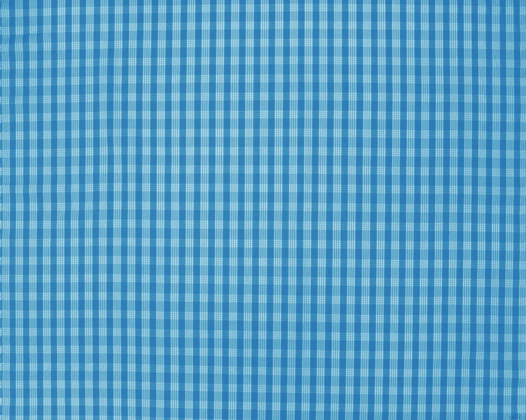 Paniolo Palaka-Lt Blue – Trans Pacific Textiles