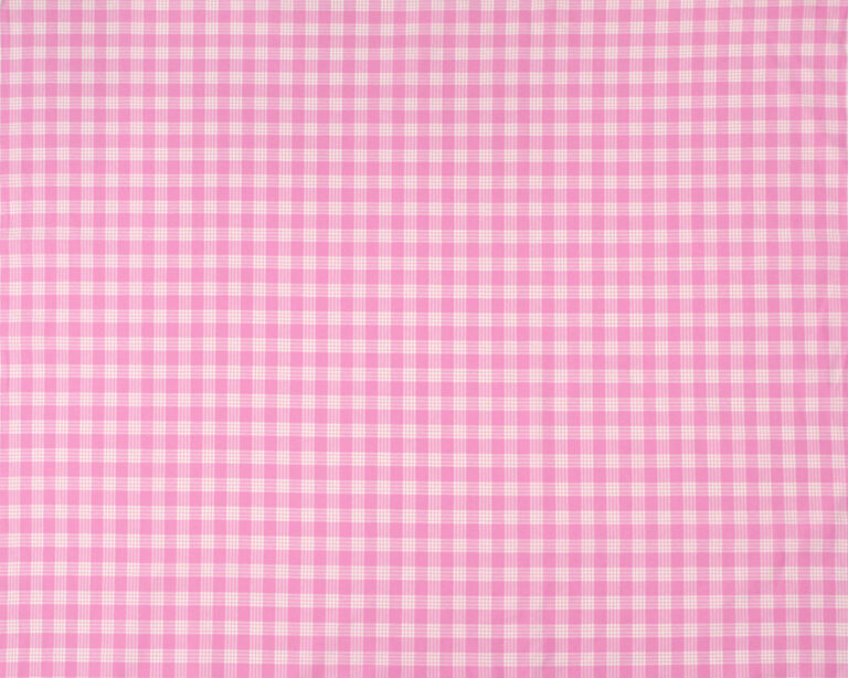 Paniolo Palaka-Pink – Trans Pacific Textiles