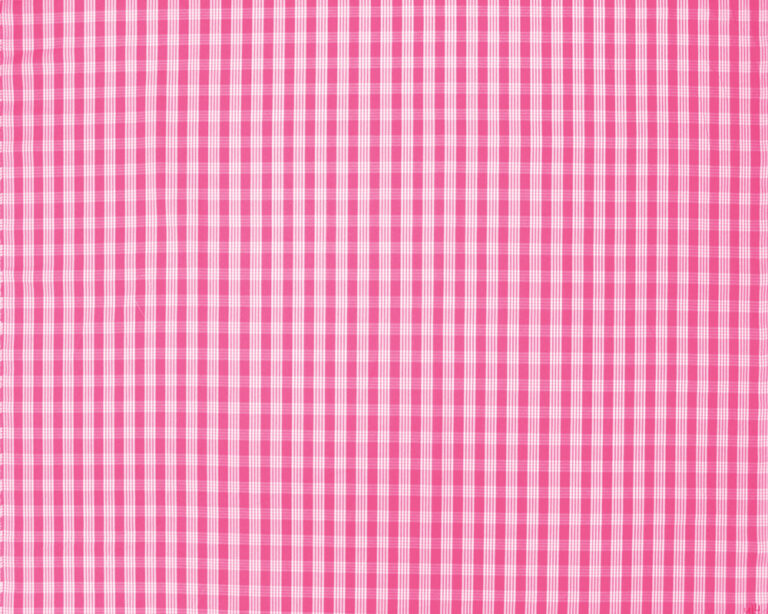 Paniolo Palaka-Pink – Trans Pacific Textiles