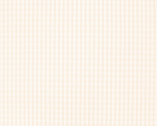Paniolo Palaka-Cream – Trans Pacific Textiles