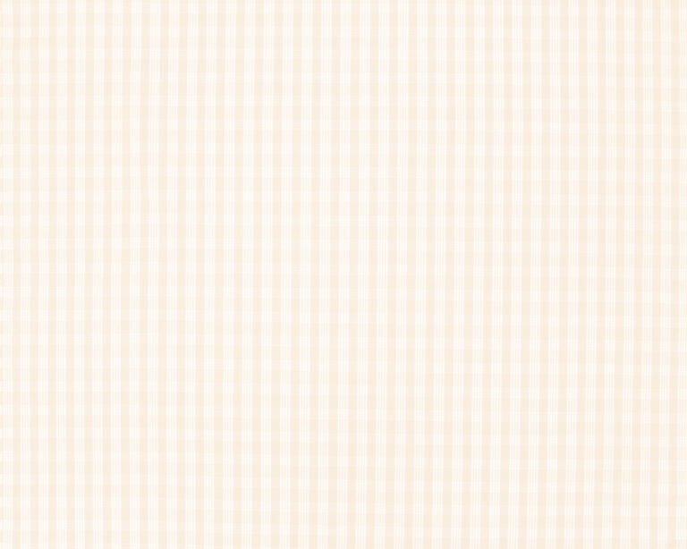Paniolo Palaka-Cream – Trans Pacific Textiles