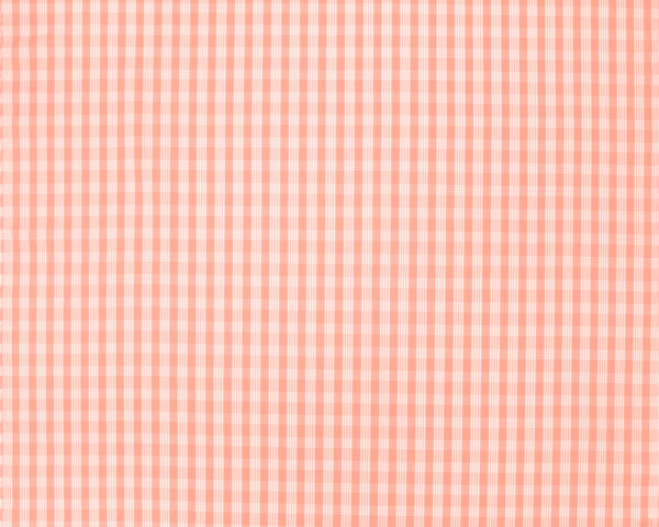 Paniolo Palaka-Popsicle – Trans Pacific Textiles