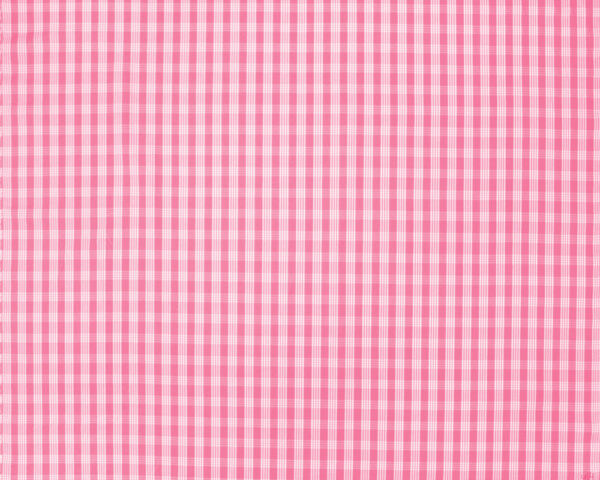 Paniolo Palaka-Rose – Trans Pacific Textiles