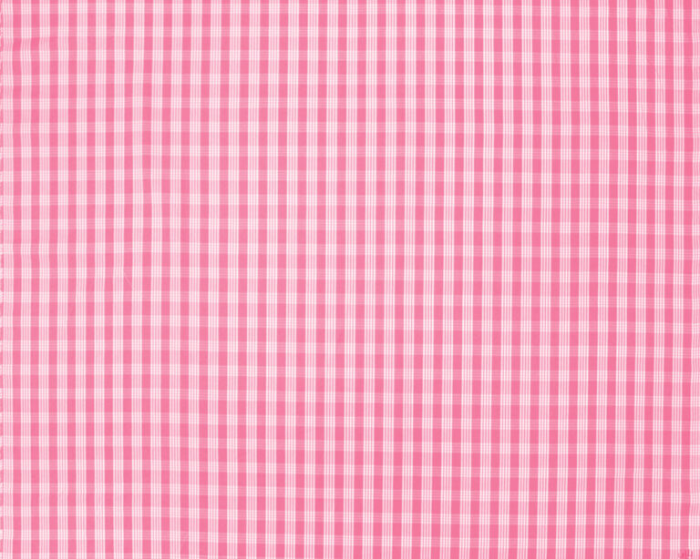 Paniolo Palaka-Rose – Trans Pacific Textiles